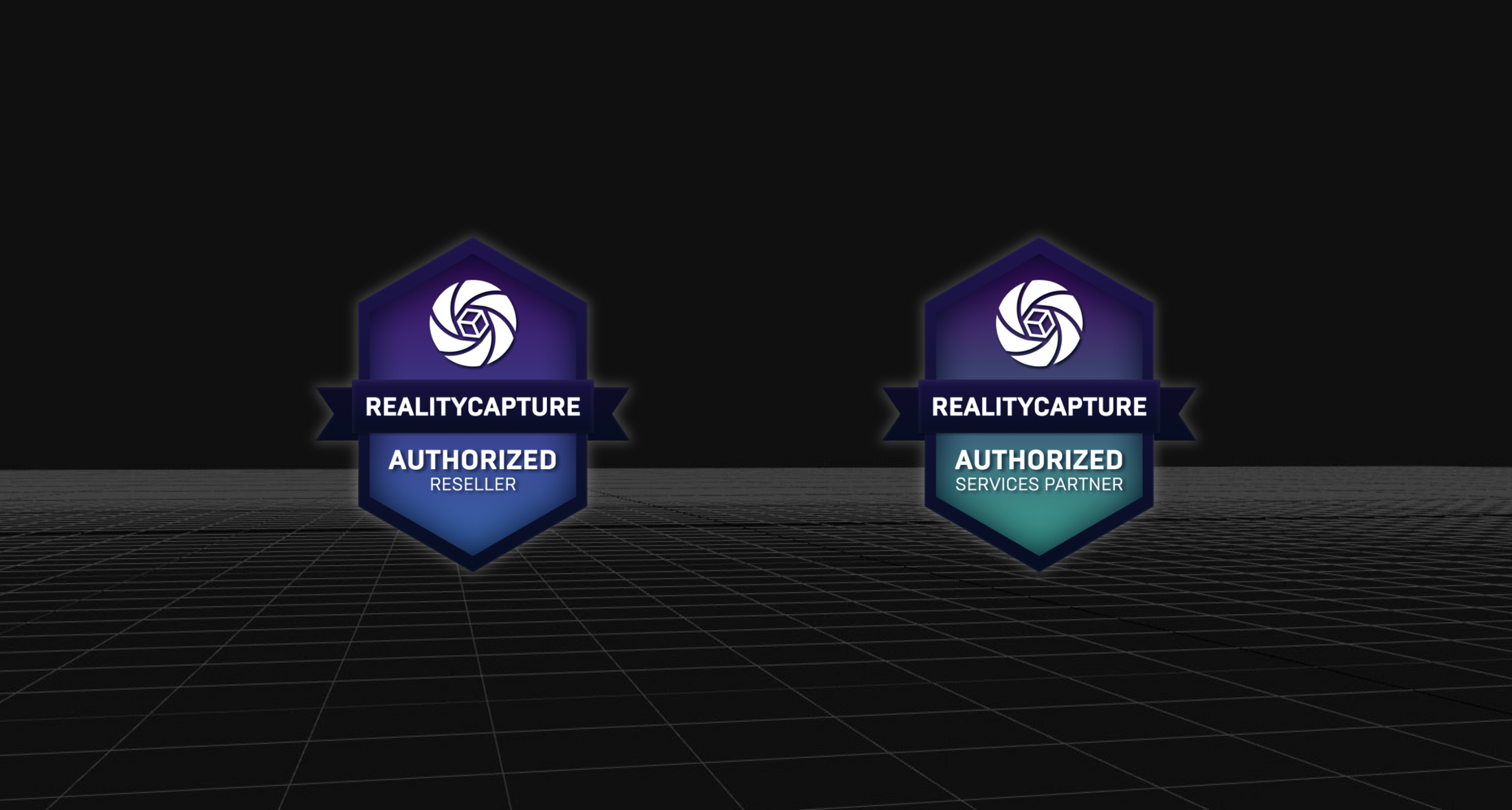 Software di fotogrammetria Reality Capture